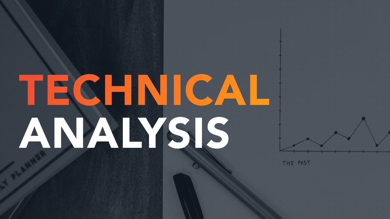 Stock Market, Currency, Technical Analysis, Basic of Technical Anlaysis ...